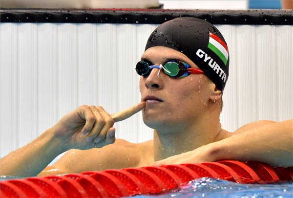 2012 olimpia London | Page 3 | CanadaHun - Kanadai Magyarok Fóruma